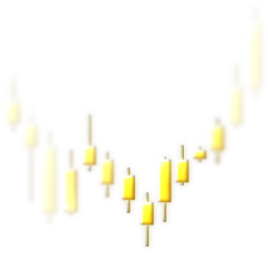 About – CK Capital