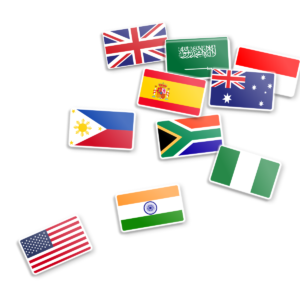 CK Capital – Prop Firm