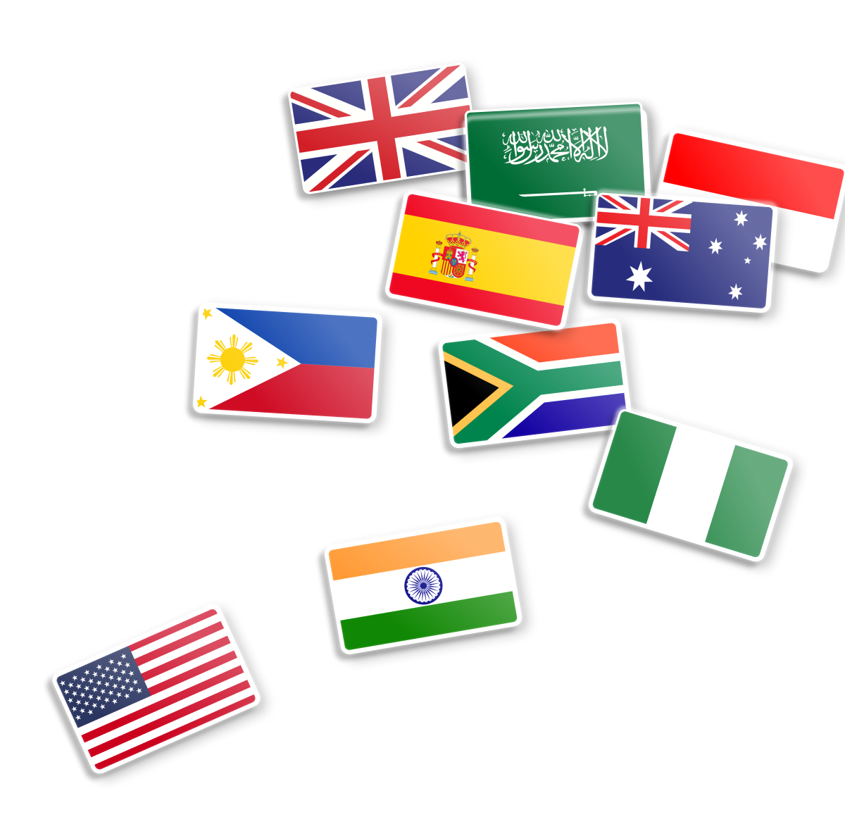 CK Capital – Prop Firm