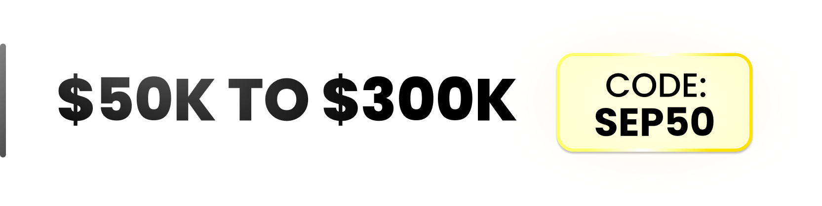 About – CK Capital