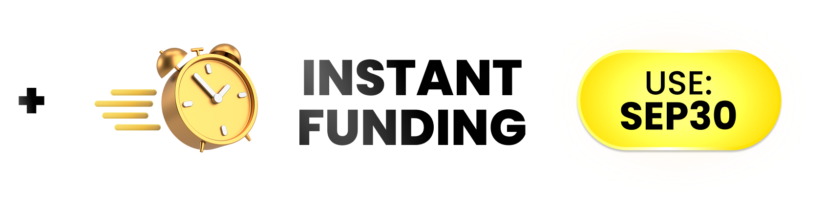 About – CK Capital