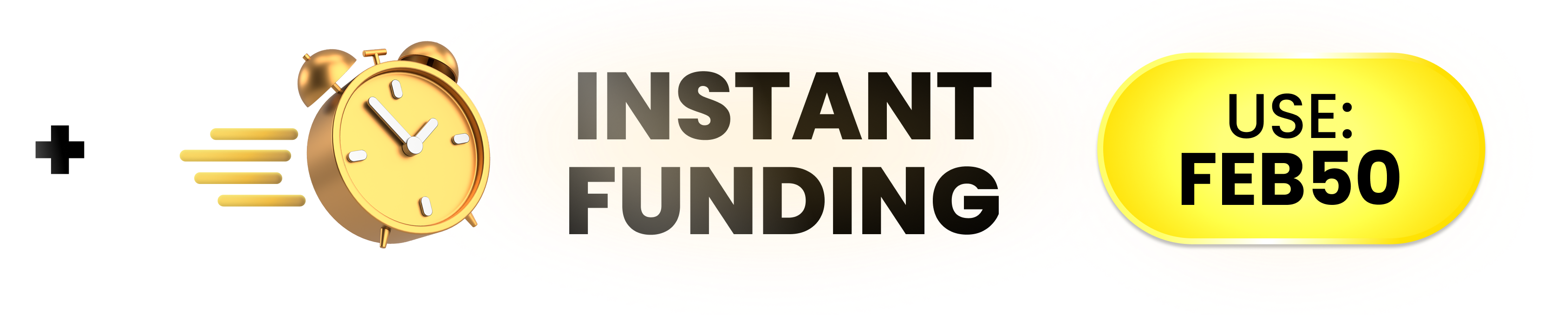 CK Capital – Prop Firm
